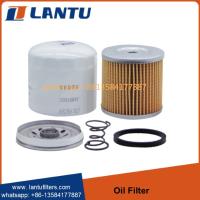 China Whole Sale Lantu Oil Separator Filter Element JX85100C ISUZU SUZUKI for sale