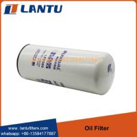 China Whole Sale Lantu Oil Filter LF9009 OPEL PERKINS for sale
