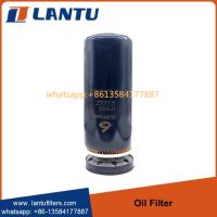 China Whole Sale Lantu Oil Filter LF9009 OPEL PERKINS for sale