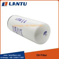 China Whole Sale Lantu engine oil filter element LF9080 DAIHATSU HINO for sale