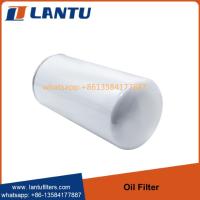 China Whole Sale Lantu Oil Filter Elements LF17500 3696820 for sale