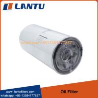 China Whole Sale Lantu Oil Filter Elements LF17500 3696820 for sale