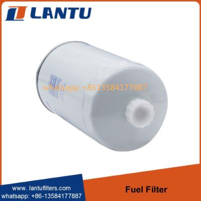 China Whole Sale Lantu Oil Filter Elements M3001-1105240 for sale