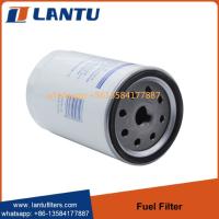 China Whole Sale Lantu Oil Filter Elements M3001-1105240 for sale