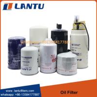 China Whole Sale Lantu Oil Filter Elements M3001-1105240 for sale