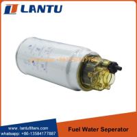 China Truck Diesel Engine Fuel Water Seperator Filters PL420  Factory Price DEUTZ LANDROVER for sale