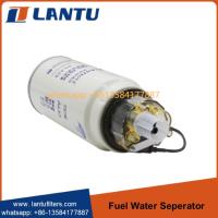 China Truck Diesel Engine Fuel Water Seperator Filters PL420  Factory Price DEUTZ LANDROVER for sale