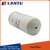 China Lantu Factory Wholesale HINO PERKINS Element Fuel Filter PL421 for sale