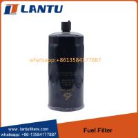 China Lantu Factory Wholesale HINO PERKINS Element Fuel Filter PL421 for sale