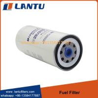 China Lantu Factory Wholesale HINO PERKINS Element Fuel Filter PL421 for sale