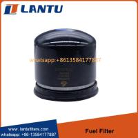 China Lantu Factory Wholesale Diesel Fuel Filter Replacement R45S-PHC-C  RVI for sale