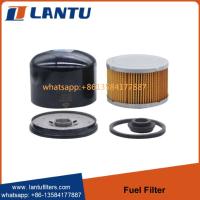 China Lantu Factory Wholesale Diesel Fuel Filter Replacement R45S-PHC-C  RVI for sale