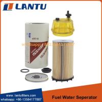 China High Quality Diesel Marine Boat Fuel Filter Water Separator R120S R120P R120T R160P for sale