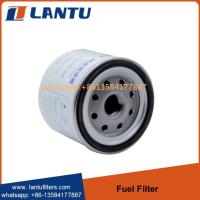China Lantu Factory Wholesale Diesel  Fuel Filter UF0149-009 DONGFENG FAW for sale
