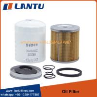 China WholeSale Lantu Air Oil Separator Filter1000395855 WB202G For Weichai WP4 for sale