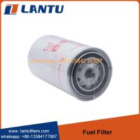 China Lantu Factory SINOHOWO Fuel Diesel Filter Element WBF1212  C5263942 for sale