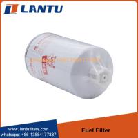 China Lantu Factory SINOHOWO Fuel Diesel Filter Element WBF1212  C5263942 for sale