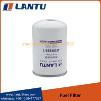 China Lantu Factory 145.5mm Fuel Filter Elements WDK999/1 2000250 2000401 W940/20 F0005-Z for sale