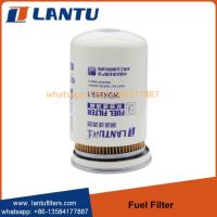 China Lantu Factory 145.5mm Fuel Filter Elements WDK999/1 2000250 2000401 W940/20 F0005-Z for sale