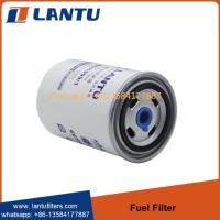 China Lantu Factory 145.5mm Fuel Filter Elements WDK999/1 2000250 2000401 W940/20 F0005-Z for sale