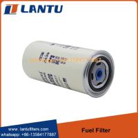 China Lantu Factory Wholesale Fuel Filter Elements WK962/7 VG1560080012 P550372 FF5272 Factory Price for sale