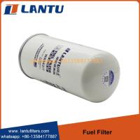China Lantu Factory Wholesale Fuel Filter Elements WK962/7 VG1560080012 P550372 FF5272 Factory Price for sale
