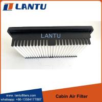 China LANTU Wholesale vol.vo SCANIA Cabin Air Filters 28113-C7000 for sale