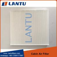 China LANTU Wholesale Cabin Air Cabin Filter Replacement 97133-2E210 for sale
