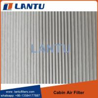 China LANTU Wholesale Cabin Air Cabin Filter Replacement 97133-2E210 for sale