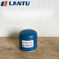 China Lantu Wholesale Air Dryer Filters Cartridge A1391510 for sale