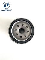 China Lantu Fuel Filter Car Oil Filters 31945-84000 FC-28030 R010074 Factory Price for sale