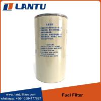 China Lantu Factory Wholesale Fuel Filter Elements 400508-00063 Factory Price LANDROVER MAN for sale