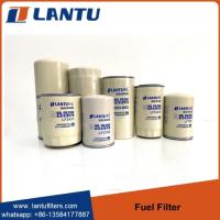 China Lantu Factory Wholesale Fuel Filter Diesel Filter Element FS36216 FS36234 FS20156 53C0574 for sale