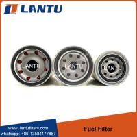 China Lantu Factory Wholesale Fuel Filter Elements 400508-00063 Factory Price LANDROVER MAN for sale