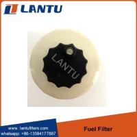 China Lantu Factory Wholesale Car Fuel Filter 1105020D354 Fuel Filter Replacement Element For Sale for sale