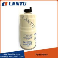 China Lantu Factory Wholesale Car Fuel Filter 1105020D354 Fuel Filter Replacement Element For Sale for sale