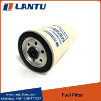 China Lantu Factory Wholesale Car Fuel Filter 1105020D354 Fuel Filter Replacement Element For Sale for sale