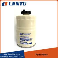 China Lantu Factory Wholesale Car Fuel Filter 1105020D354 Fuel Filter Replacement Element For Sale for sale