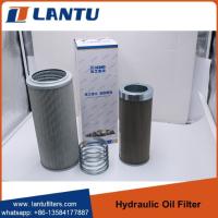 China Replacement Oil Return Filter 803130375 Hydraulic Oil Filter For Sale for sale