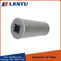 China OEM High Quality Hydraulic Oil Filters Replacement Large Dirty Holding Capacity  300300  Replacement For Sale for sale