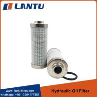 China OEM High Quality Hydraulic Oil Filters Replacement Large Dirty Holding Capacity  300300  Replacement For Sale for sale