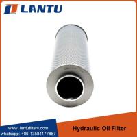 China 21bar Replacement Loaders Hydraulic Oil Filters Engine Parts 53C0010 53C0083 for sale