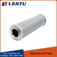 China 21bar Replacement Loaders Hydraulic Oil Filters Engine Parts 53C0010 53C0083 for sale