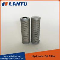 China Factory Price Replacement Hydraulic Oil Filter Cartridge 4207841 HF7954 4370435 FOR HITACHI for sale