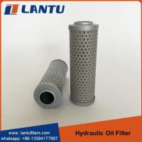 China Factory Price Replacement Hydraulic Oil Filter Cartridge 4207841 HF7954 4370435 FOR HITACHI for sale