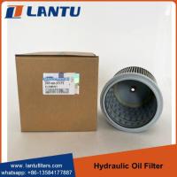 China Factory Price Replacement Hydraulic Oil Tank Filter Element 20Y-60-31171 PC200-7 for sale