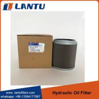 China Factory Price Replacement Hydraulic Oil Tank Filter Element 20Y-60-31171 PC200-7 for sale