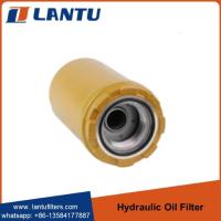 China Factory Price Return Hydraulic Oil Filters Element Housing 320B 320C 320D 5I-8670 5i8670 5I8670 5i-8670 for sale