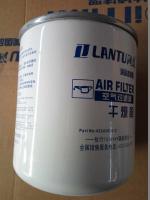 China Lantu Factory Wholesale Air Compressor Filter Dryer Cartridge 4324102412 4324102292 Mann TB1374X for sale