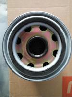 China Lantu Factory Wholesale Air Compressor Filter Dryer Cartridge 4324102412 4324102292 Mann TB1374X for sale